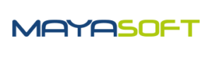 Home - MayaSoft